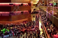 O18 - Opera Philadelphia