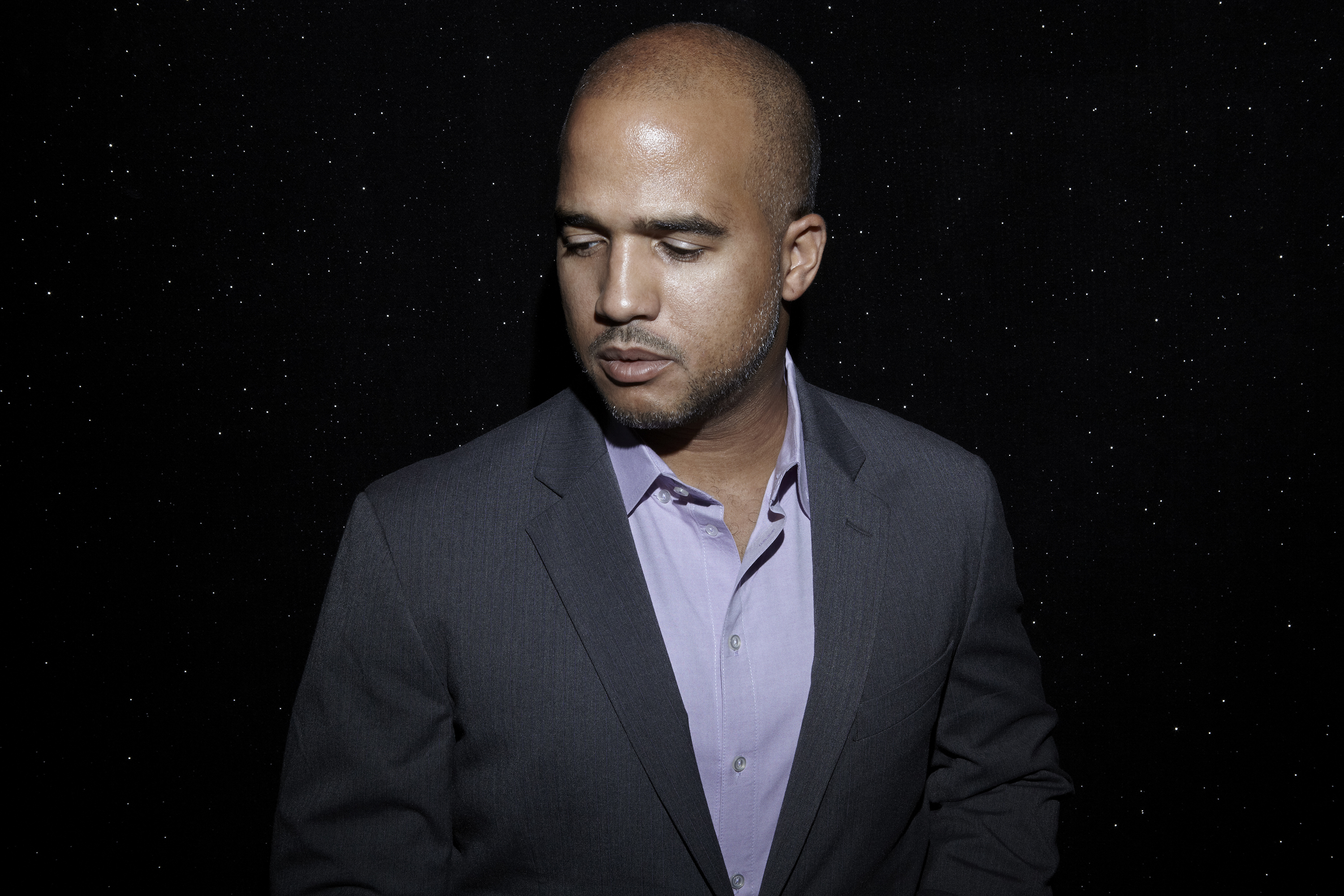 Apollo Theater, Opera Philadelphia Announce Partnership - Opera ...