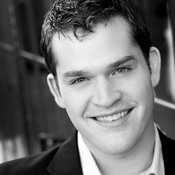 The Marriage of Figaro - Opera Philadelphia