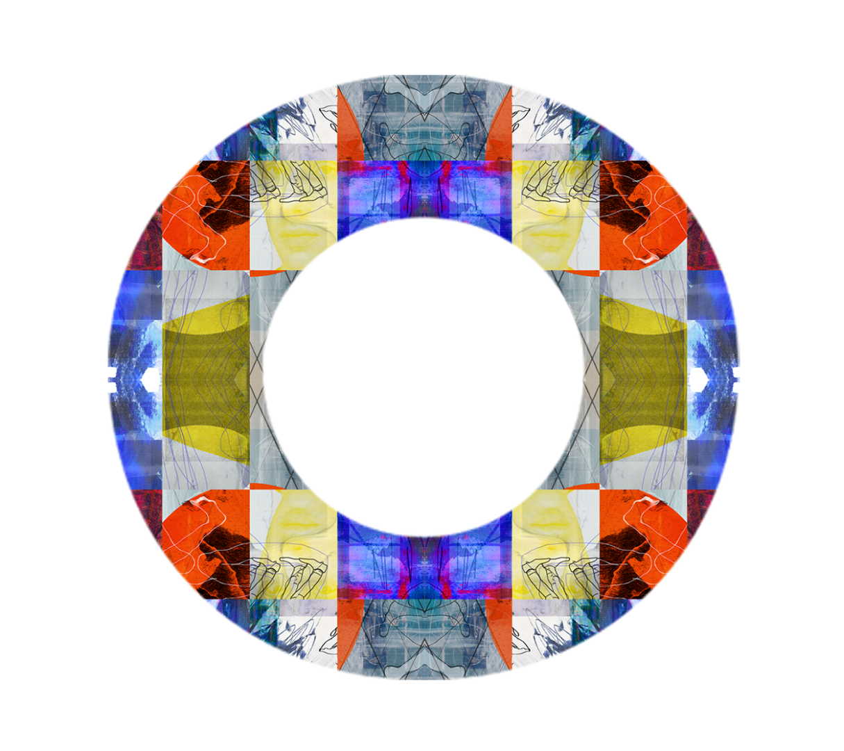 Festival O19 - Opera Philadelphia