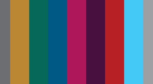 Streaming & Live Tickets - Opera Philadelphia