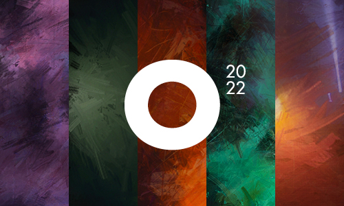 Festival O22 - Opera Philadelphia