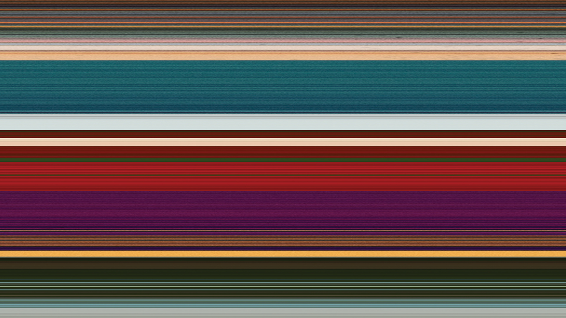 Tickets and Packages - Opera Philadelphia