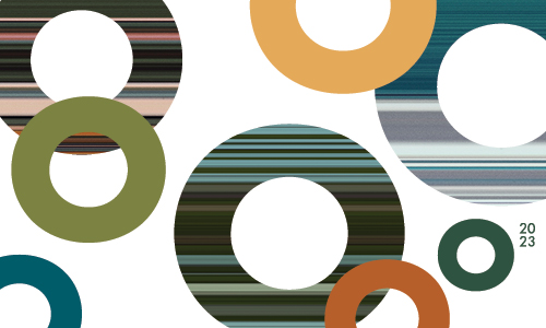 Festival O23 - Opera Philadelphia