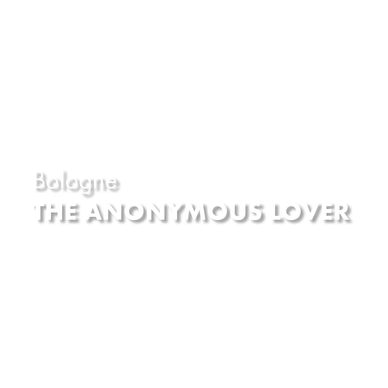 The Anonymous Lover - Opera Philadelphia