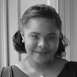 The Listeners - Opera Philadelphia