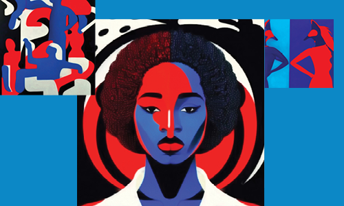 The Listeners - Opera Philadelphia