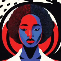 The Listeners, September 27, 2024 8:00PM | Opera Philadelphia