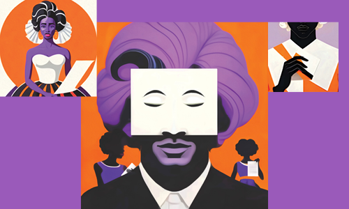 The Anonymous Lover - Opera Philadelphia