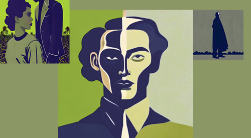 Opera at the Academy - Opera Philadelphia