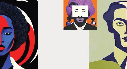 Tickets and Packages - Opera Philadelphia