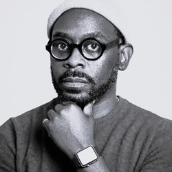 Butterfly Conversations - Opera Philadelphia