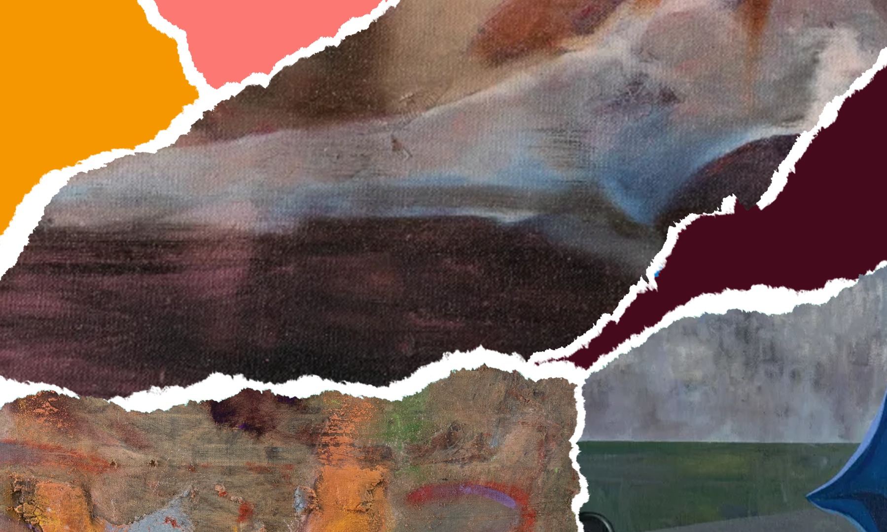 Opera, but different - Opera Philadelphia